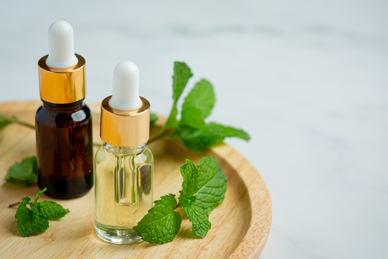 Essential Oils Make Sex Life Fascinating And Worthwhile Hysses
